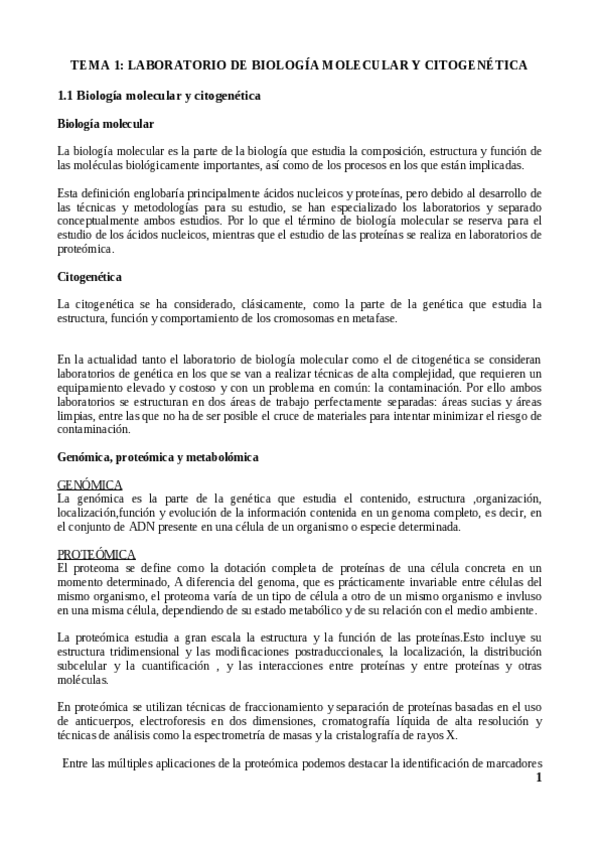tema-1-BM.pdf