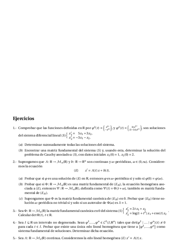 tema3-ejercicios-resueltos.pdf