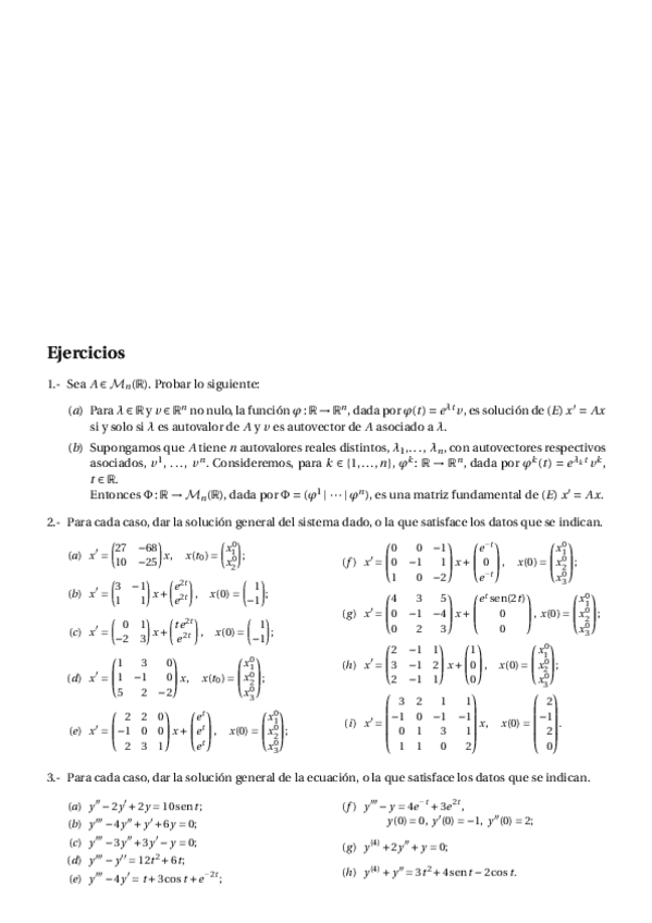 tema4-ejercicios-resueltos.pdf