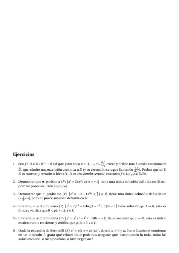 tema5-ejercicios-resueltos.pdf