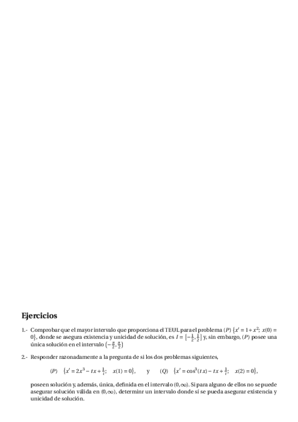 tema6-ejercicios-resueltos.pdf