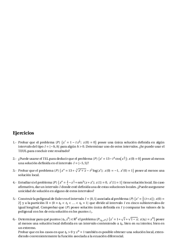 tema7-ejercicios-resueltos.pdf