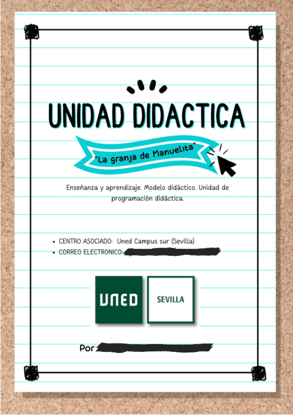 Procesos Educativos Pec Pdf