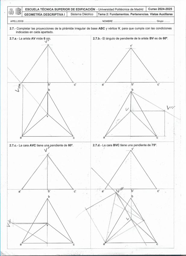 Practica-2.7-corregida-cuadernillo-2024-2025.pdf
