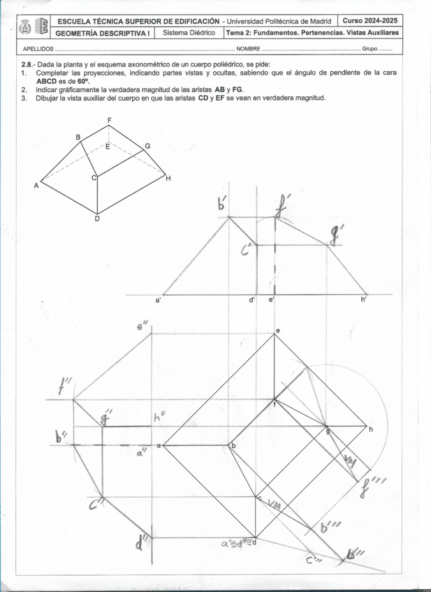 Practica-2.8-corregida-cuadernillo-2024-2025.pdf