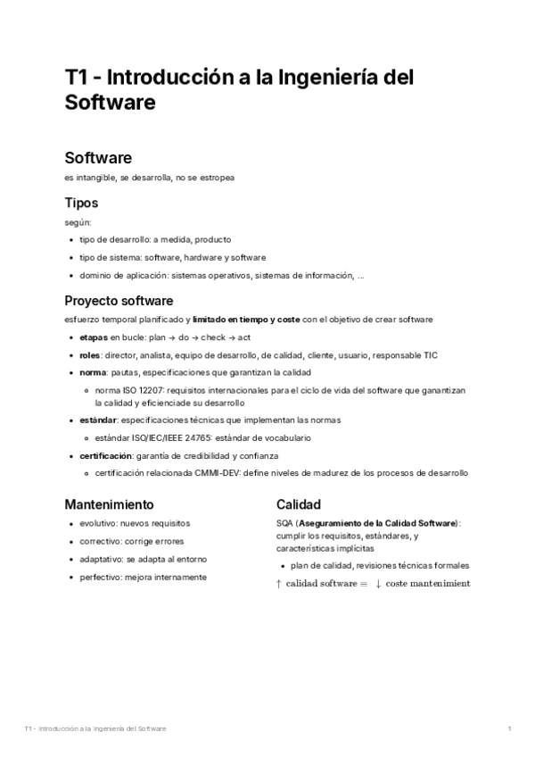 T1 - Introducción a la Ingenería del Software.pdf
