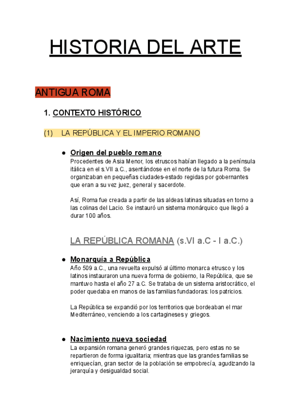 ANTIGUA-ROMA-contexto-historico.pdf