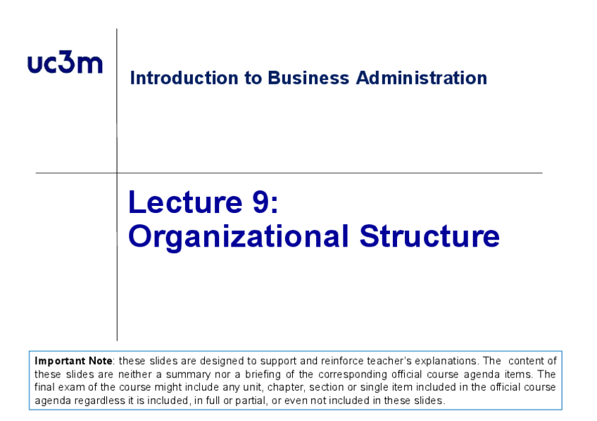 Lecture-9-Organizational-Structure.pdf