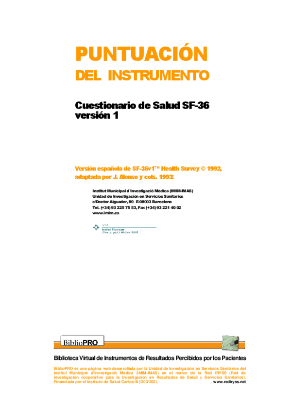 Cuestionario-SF-36.pdf