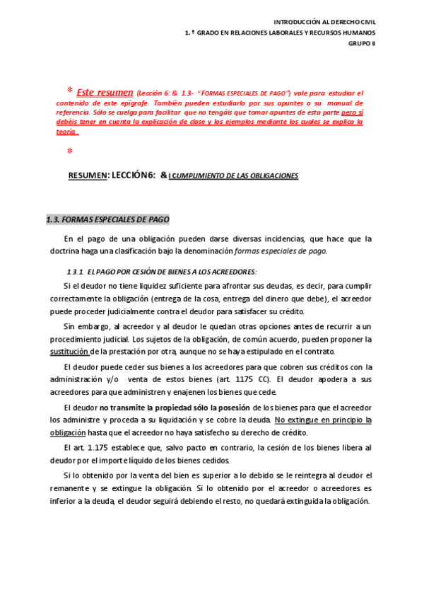 Esquema-Leccion-6-Apartado-1.pdf
