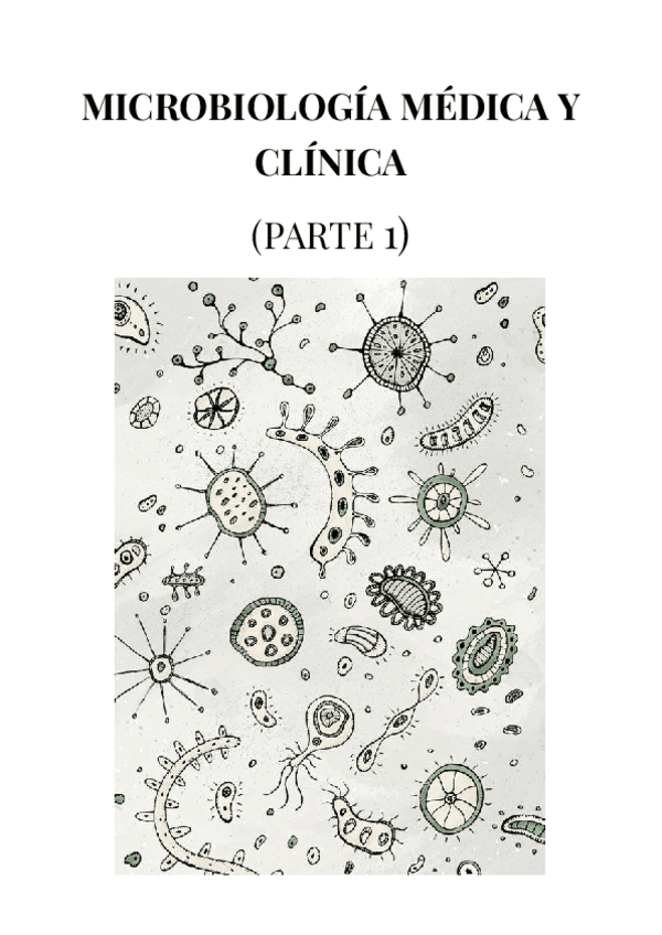 Portada-micro-parte-1.pdf