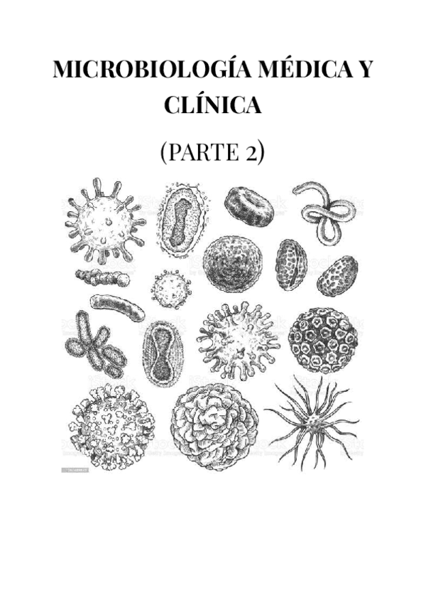 Portada-micro-parte-2.pdf