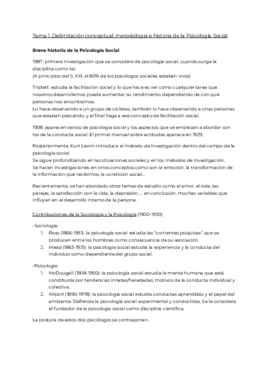 Tema 1 PS.pdf
