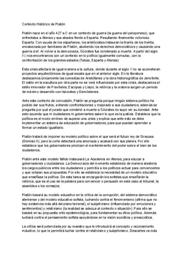 Contexto-Historico-de-Platon.pdf