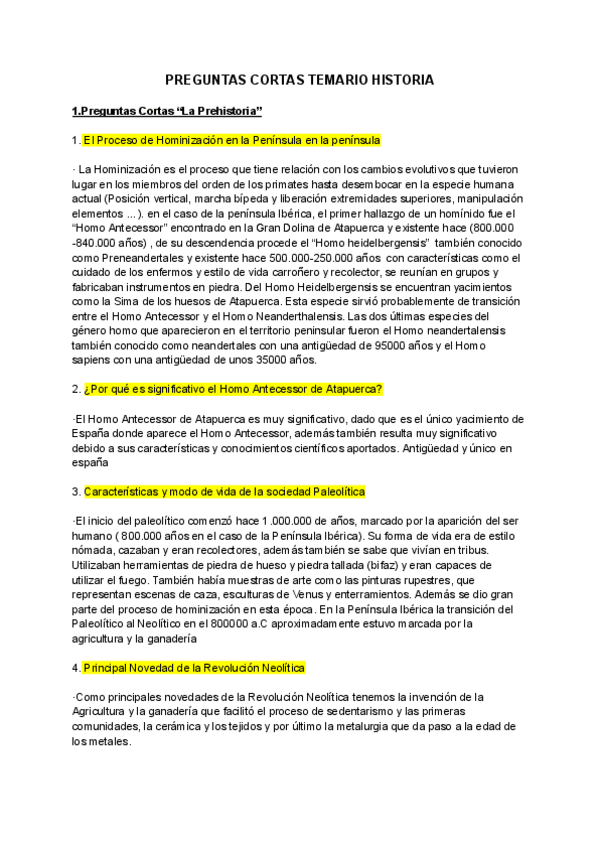 Preguntas-Cortas-Historia-por-temas.pdf