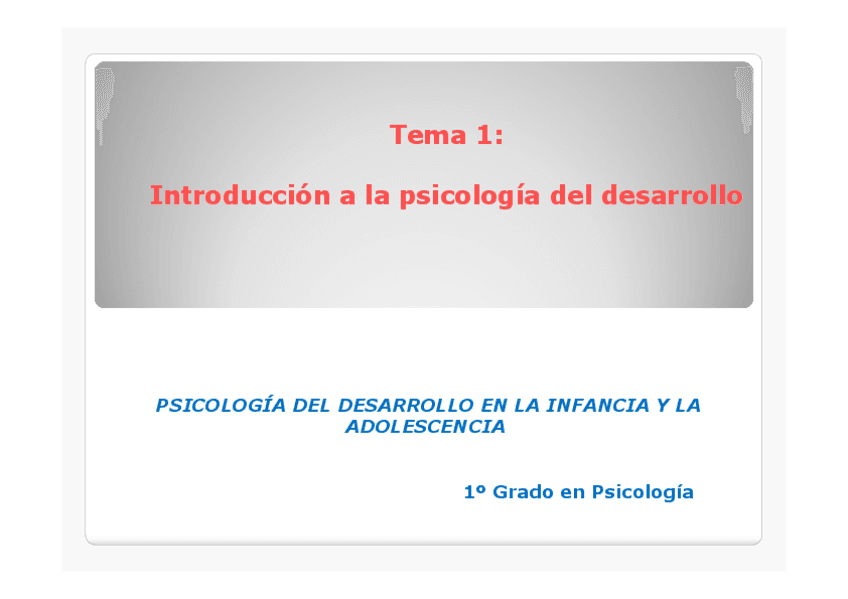 tema-1-desarrollo.pdf