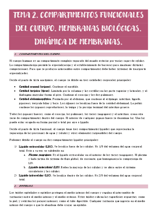 Tema-2.-Compartimentos-funcionales-del-cuerpo.pdf