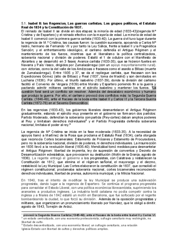 BLOQUE-5.pdf