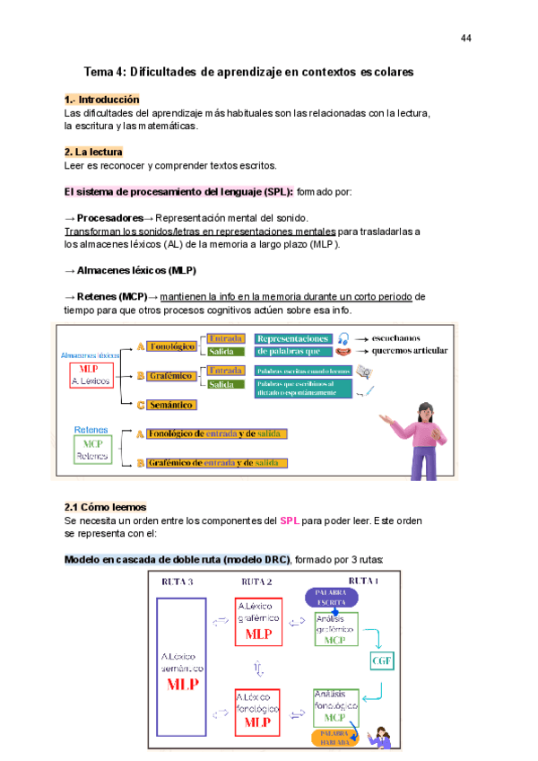 Tema-4A-Educacion.pdf