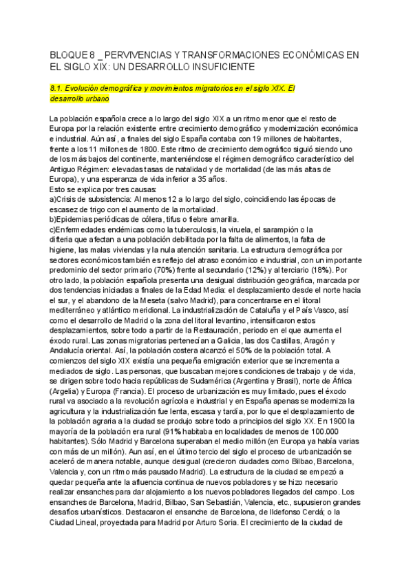 BLOQUE-8Pervivencias-y-transformaciones-economicas-en-el-siglo-XIX-Un-desarrollo-insuficiente.pdf
