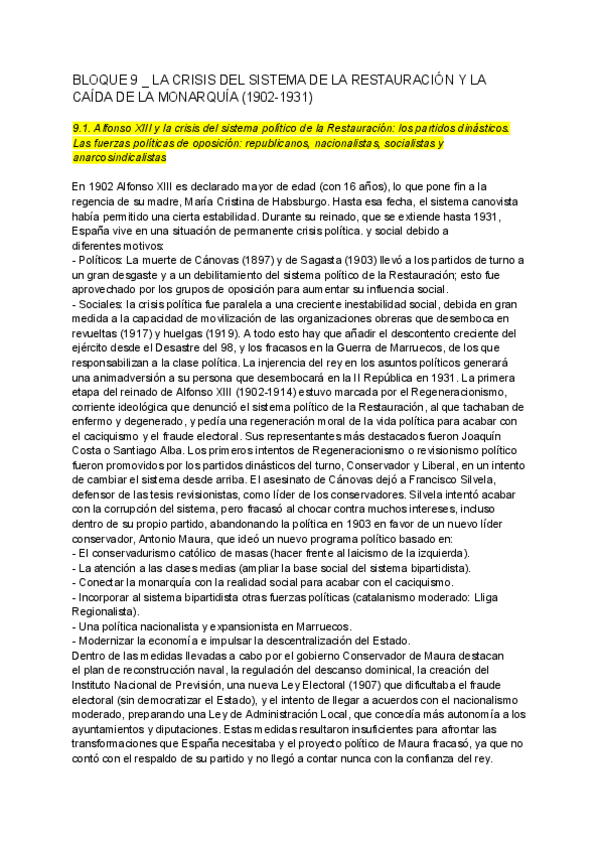 BLOQUE-9La-crisis-del-sistema-de-la-Restauracion-y-la-caida-de-la-monarquia-1902-1931.pdf