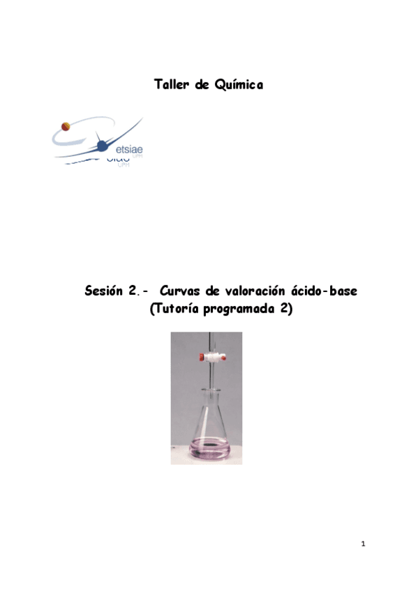 TUTORIA-PROGRAMADA-2-RESUELTA.pdf