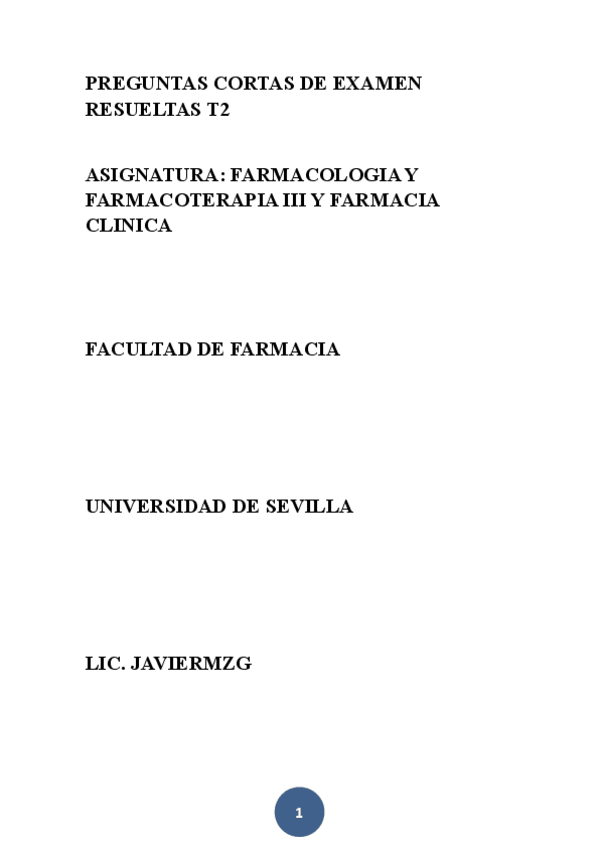 PREGUNTAS-CORTAS-DE-EXAMEN-RESUELTAS-T2.pdf