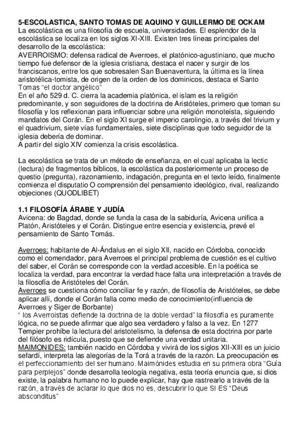 Unidad-4-Escolastica-Santo-Tomas-de-Aquino-y-Guillermo-de-Ockam.pdf