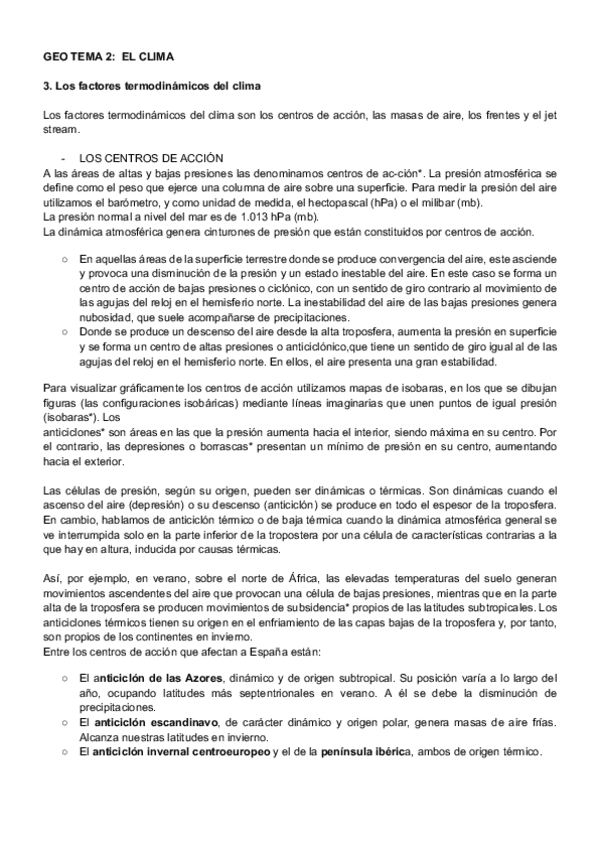 GEOGRAFIA-2-BACH-EL-CLIMA.pdf