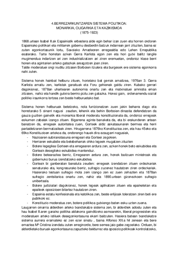 4.GAIA-HISTORIA.pdf
