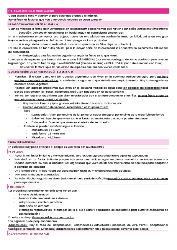 RESUM-PRIMER-PARCIAL.docx.pdf
