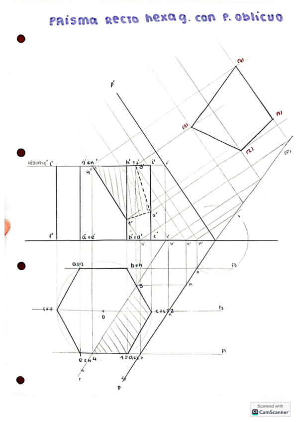 I.prisma-hexagonal-y-plano-oblicuo.pdf