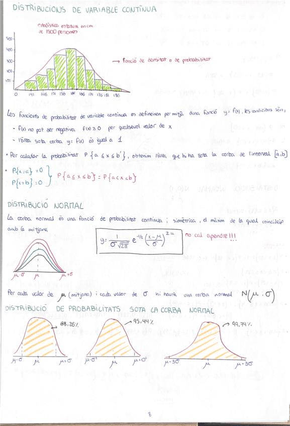 tema-11-estadistica-distribucion-normal-y-binomial--ejercicios.pdf
