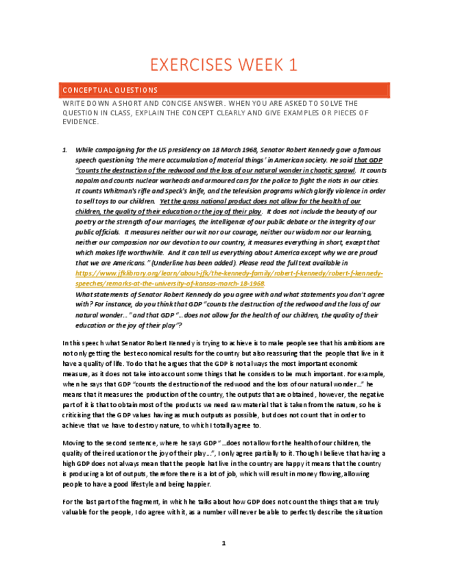 problem-set-1-resuelto.pdf