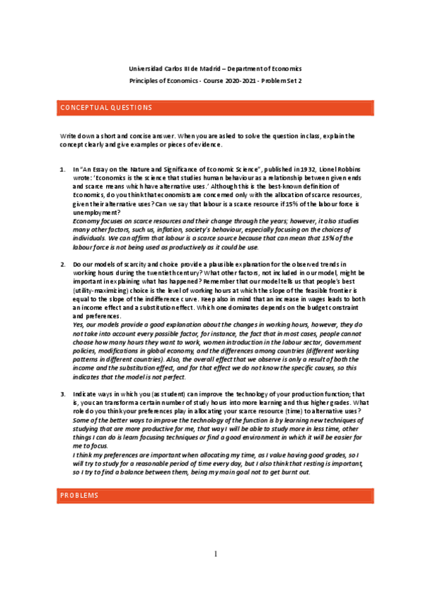 problem-set-2-resuelto.pdf