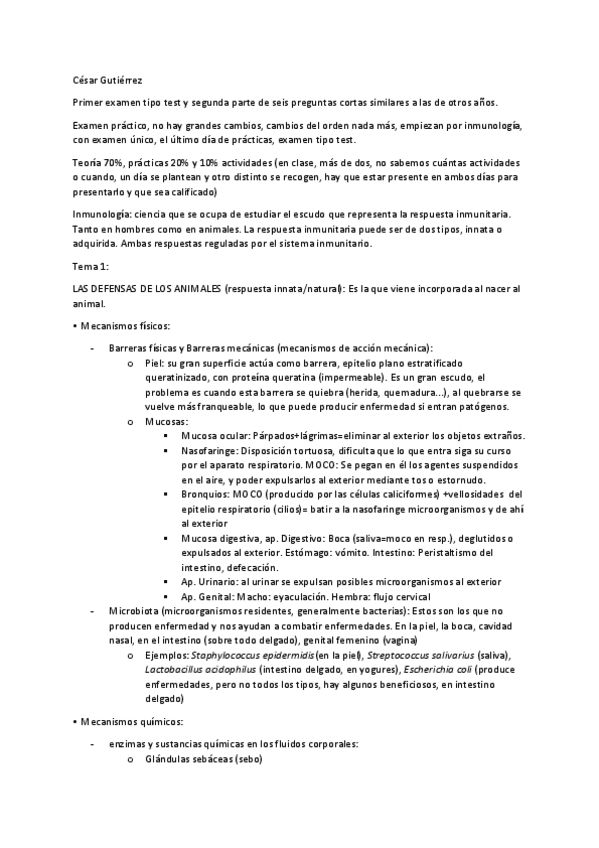Inmuno-y-bacteriologia-primer-parcial.pdf