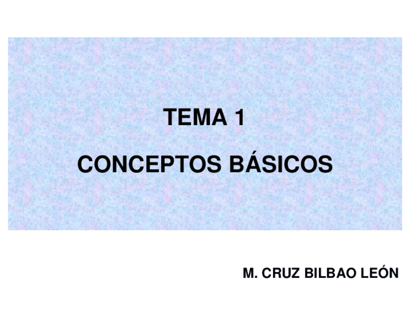 TEMA-1-DIF-Conceptos-basicos.pdf