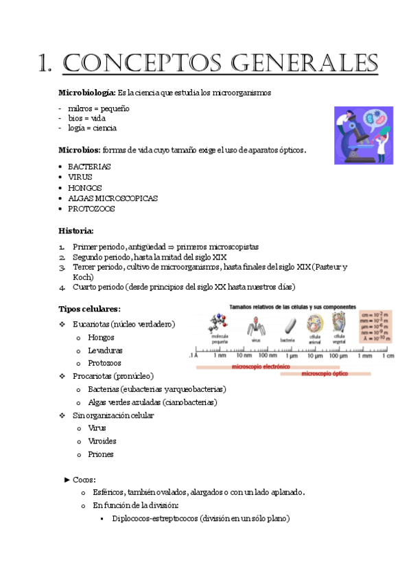 1.-Conceptos-generales.pdf