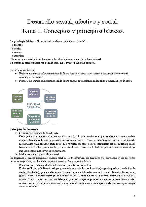 tema-1-y-2-desarrollo.pdf