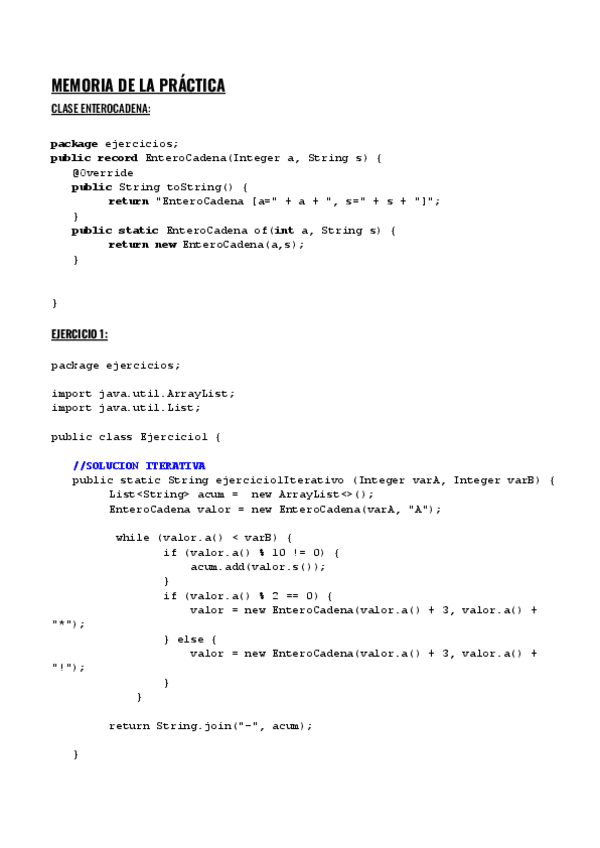 PRACTICA-1-ADDA-2324.pdf