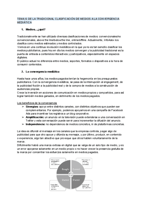 TEMA-6-t.-publi.pdf