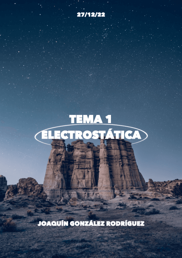 FFI-TEMA-1-ELECTROSTATICA.pdf
