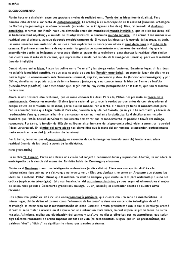 PLATON.-historia-de-la-filosofia-adaptado-a-evau.-10-en-2bach.pdf