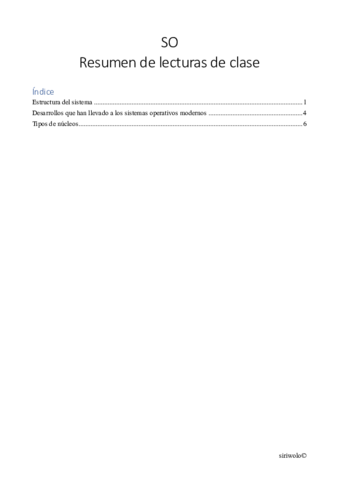 Resumen lecturas de clase.pdf