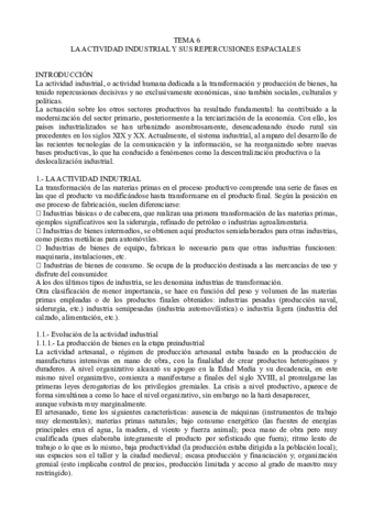 Tema 6 geo humana.pdf
