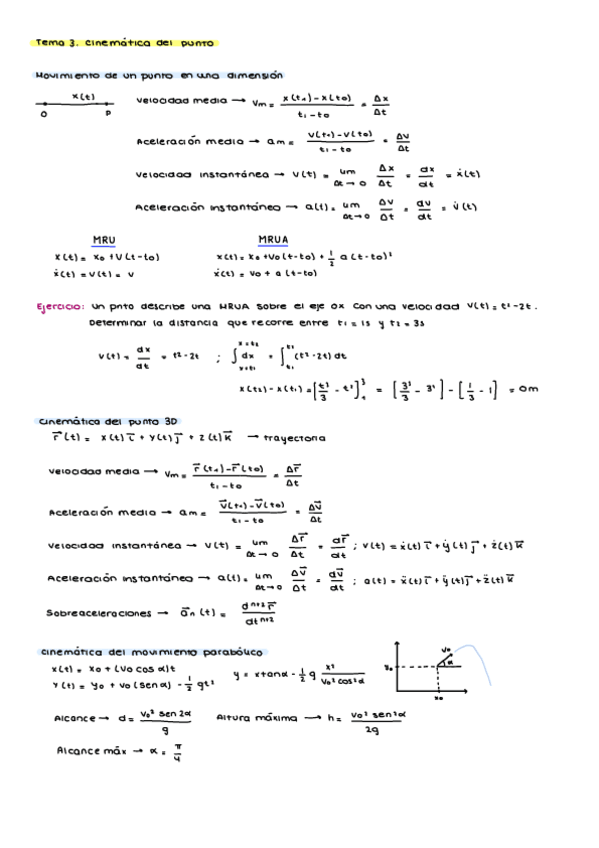 Tema-3.-Cinematica-del-punto.pdf