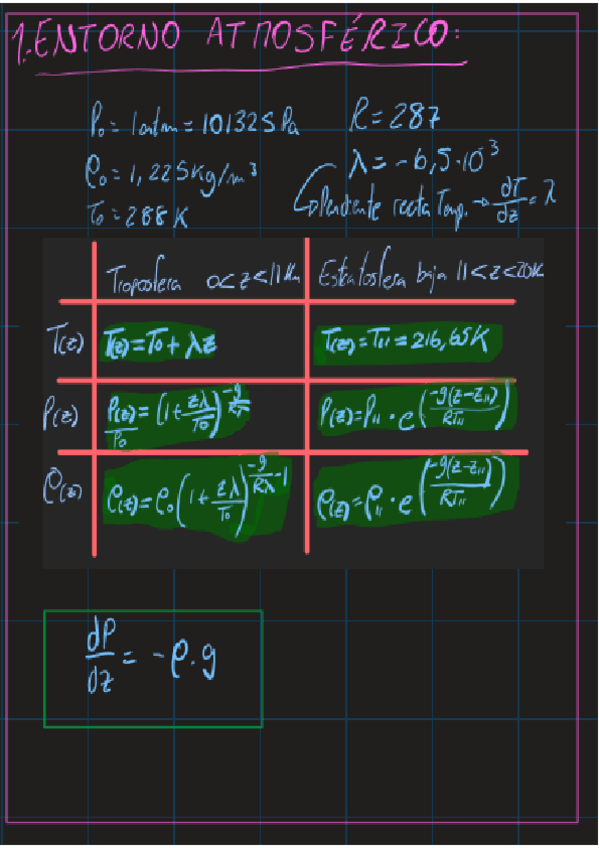 FORMULARIO-COMPLETO-TAE-SER.pdf