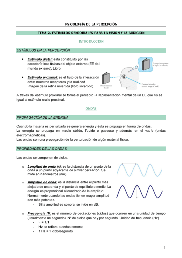 TEMA-2.-PSICOLOGIA-DE-LA-PERCEPCION.pdf