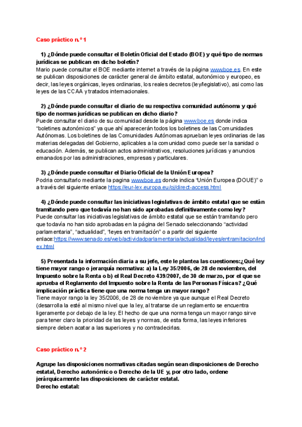 Practica-1-tema-1.pdf