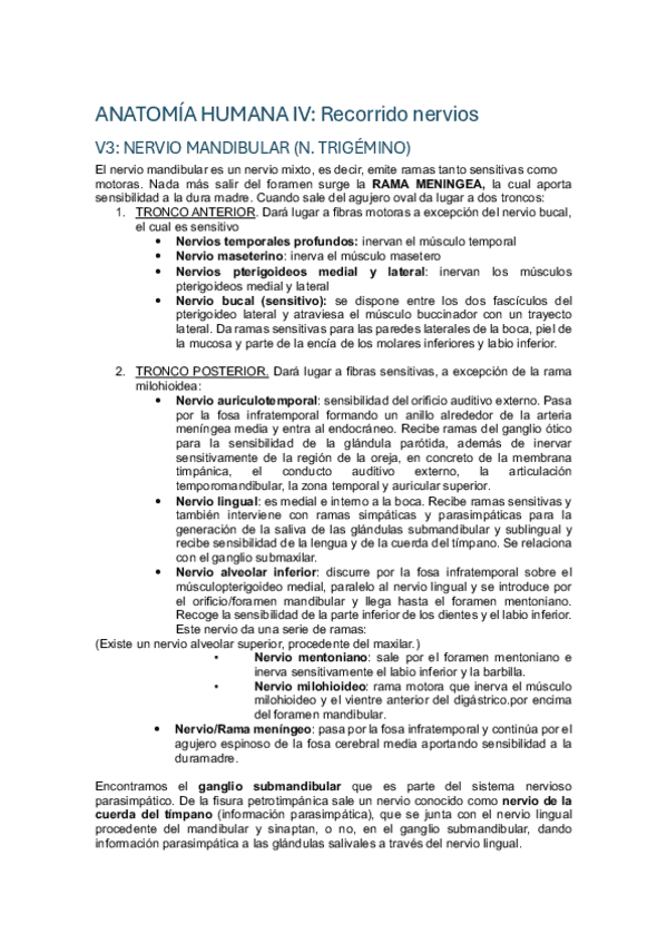 RECORRIDO-NERVIOS.pdf